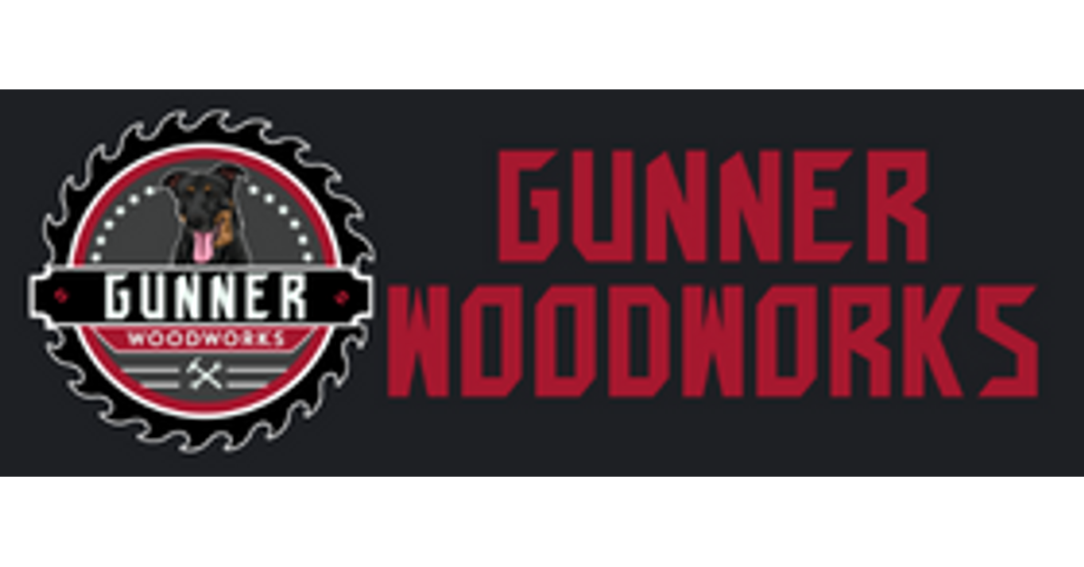 Gunner Woodworks